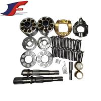 China Excavator Pump Repair Kits Hpv95 Hydraulic Pump Assy Hpv95 For Komatsu PC200 for sale