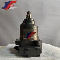 China 708-7W-11180 708-7W-1520 708-7W-01050 For Komatsu PC1250-8 800-8 Fan Motor for sale