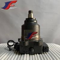 China 708-7W-11180 708-7W-1520 708-7W-01050 For Komatsu PC1250-8 800-8 Fan Motor for sale