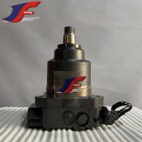 China 708-7W-11180 708-7W-1520 708-7W-01050 For Komatsu PC1250-8 800-8 Fan Motor for sale