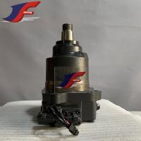 China 708-7W-11180 708-7W-1520 708-7W-01050 For Komatsu PC1250-8 800-8 Fan Motor for sale