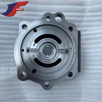 China SWING MOTOR COVER 39Q6-11280 39Q611280 SWING MOTOR FOR R210LC-9A R300LC-9S for sale