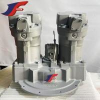 China Hydraulic Pump 9169054 For Hitachi EX300-5 HPV145 Hydraulic Piston Pump for sale