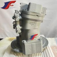China Hydraulic Pump 9169054 For Hitachi EX300-5 HPV145 Hydraulic Piston Pump for sale