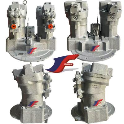 China Hydraulic Pump 9169054 For Hitachi EX300-5 HPV145 Hydraulic Piston Pump for sale