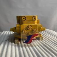 China Excavator Hydraulic Swing Motor 305.5E 306E 3973825 397-3825 For for sale