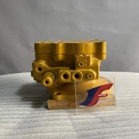 China Excavator Hydraulic Swing Motor 305.5E 306E 3973825 397-3825 For for sale
