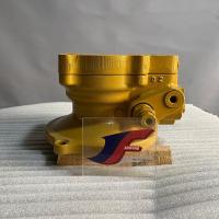 China Excavator Hydraulic Swing Motor 305.5E 306E 3973825 397-3825 For for sale
