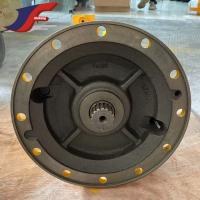 China R210-7 Swing Drive Jmf151 31n6-10170 Motor R220lc-7 For Hyundai 31n6-10210 for sale