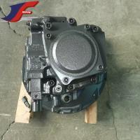 China PC130-8mo PC130-8 Hydraulic Main Pump Assy 708-3D-01020 708-3D-00020 for sale