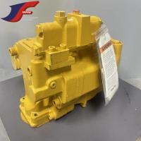 China Hydraulic Piston Pump 6E-5650 6E5650 For   789B 789C Truck for sale