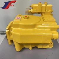 China Hydraulic Piston Pump 6E-5650 6E5650 For   789B 789C Truck for sale