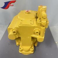 China Hydraulic Piston Pump 6E-5650 6E5650 For   789B 789C Truck for sale