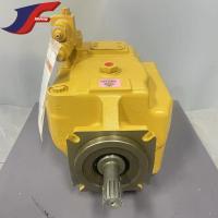 China Hydraulic Piston Pump 6E-5650 6E5650 For   789B 789C Truck for sale