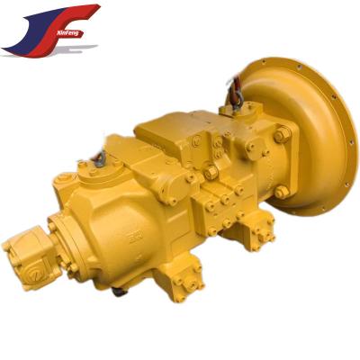 China E200B Excavator Pump 200B Hydraulic Pump SPK10\10  Hydraulic Main Pump for sale