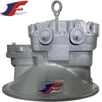 China 400914-00104 400914-00104A Main Pump Hydraulic Pump For Doosan DX210 DX210W for sale