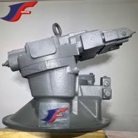 China 400914-00104 400914-00104A Main Pump Hydraulic Pump For Doosan DX210 DX210W for sale