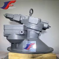 China 400914-00104 400914-00104A Main Pump Hydraulic Pump For Doosan DX210 DX210W for sale