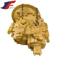 China SBS180 Hydraulic Piston Main Pump 377-4950 For  E336E E336F Excavator for sale