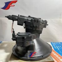 China Hydraulic Pump Assembly DX380 DX480 400914-00252 Excavator Main Pump for sale