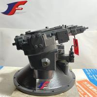 China Hydraulic Pump Assembly DX380 DX480 400914-00252 Excavator Main Pump for sale