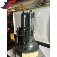China Linde HPR75-02 HPR105-02 HPR135 HPR160 HPR165 Hydraulic Piston Pump for sale