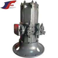 China Linde HPR75-02 HPR105-02 HPR135 HPR160 HPR165 Hydraulic Piston Pump for sale
