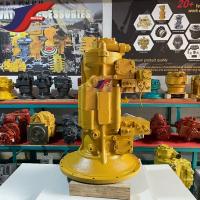 China 708-25-01064 708-25-10200 Komatsu PC200-3 HPV90 Hydraulic pump for sale