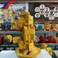 China 708-25-01064 708-25-10200 Komatsu PC200-3 HPV90 Hydraulic pump for sale