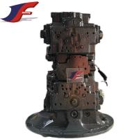 China Komatsu PC400-7 PC450-7 Hydraulic Main Pump 708-2H-00460 708-2H-00032 for sale