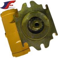 China Swing Motor Swing Pump 593-3841 5933841 for CAT 395 Excavator for sale