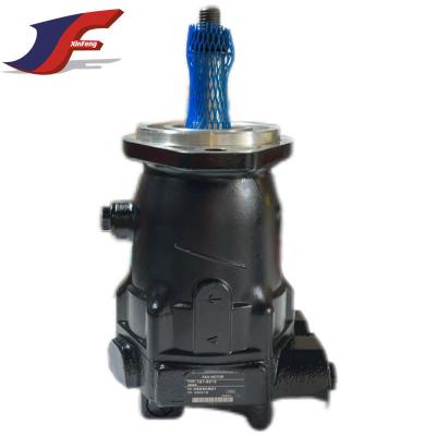 China Motor GP-Piston 1618919 for Caterpillar CAT 824 966H 972G Fan Pump for sale