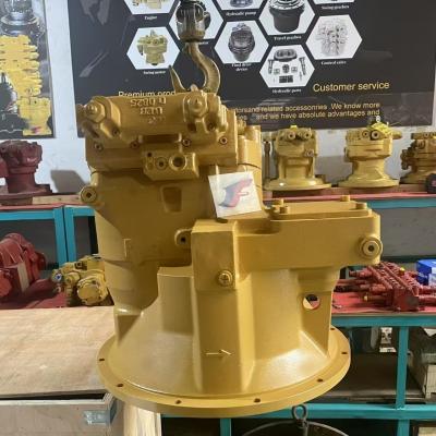 China Excavator CAT330B E330 E330L 330L A8VO160 Hydraulic Pump Main Pump for sale
