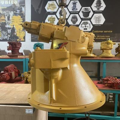 China Excavator Hydraulic Pump CAT330B A8VO160 For CAT330B for sale