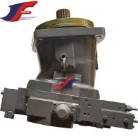 China Hitachi 4246412 EX400 EX400-1 Hydraulic Piston Pump A7VO250 for sale