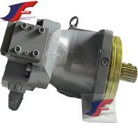 China Hitachi 4246412 EX400 EX400-1 Hydraulic Piston Pump A7VO250 for sale