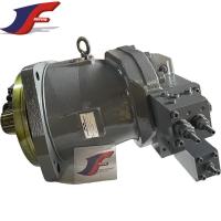 China Hitachi 4246412 EX400 EX400-1 Hydraulic Piston Pump A7VO250 for sale