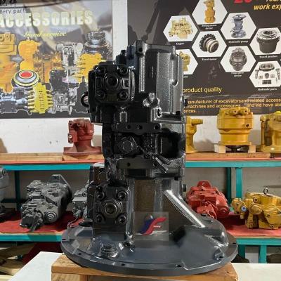 China Komatsu PC300 350 360-7 Hydraulic Main Piston Pump 708-2G-00024 708-2G-00022 for sale