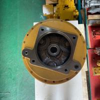 China 5367294 5842681 E345GC Excavator Swing Drive Gearbox 536-7294 584-2681 for sale
