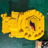 China Suitable for Komatsu PC400-5 excavator hydraulic pump HPV160 (Model: 708-27-04023 708-27-04022  708-27-04021 708-27-04123 708-27-04122） for sale