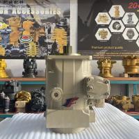 China A4VG250 Piston Pump, Rexroth A4VG250 Hydraulic Pump, A4VG250 Closed-Loop Pump, Concrete Pump Truck Main Pump, Paver Hydraulic Pump for sale