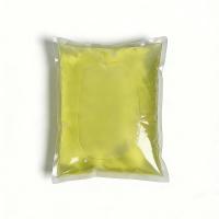 China Durable Custom Bag In Box Tap Food Grade Large Capacity Aseptic Leakproof Liquid Packaging for sale
