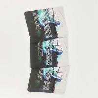 China Child Resistant Mylar Bags Smell Proof 3.5g Digital Printed ZiplockBag Packaging for sale