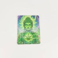 China Smell Proof Custom Digital Printed Mylar Bag Resealable Aluminum Foil Plastic Packaging for sale