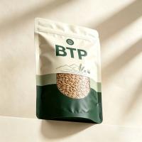 China OEM Printing Stand Up Pouch High Temperature Retort Aluminum Foil Food Grade for sale