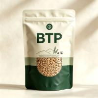 China OEM Printing Stand Up Pouch High Temperature Retort Aluminum Foil Food Grade for sale