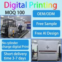 China OEM Printing Stand Up Pouch High Temperature Retort Aluminum Foil Food Grade for sale