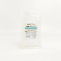 China Custom Transparent Resealable Odor Proof Food Ziplock Flat Bottom Plastic Packaging Bag for sale