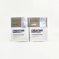 China Custom Logo Aluminum Foil Flat Bottom Pouch Resealable Food Packaging Ziplock Stand Up for sale