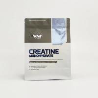 China Custom Logo Aluminum Foil Flat Bottom Pouch Resealable Food Packaging Ziplock Stand Up for sale
